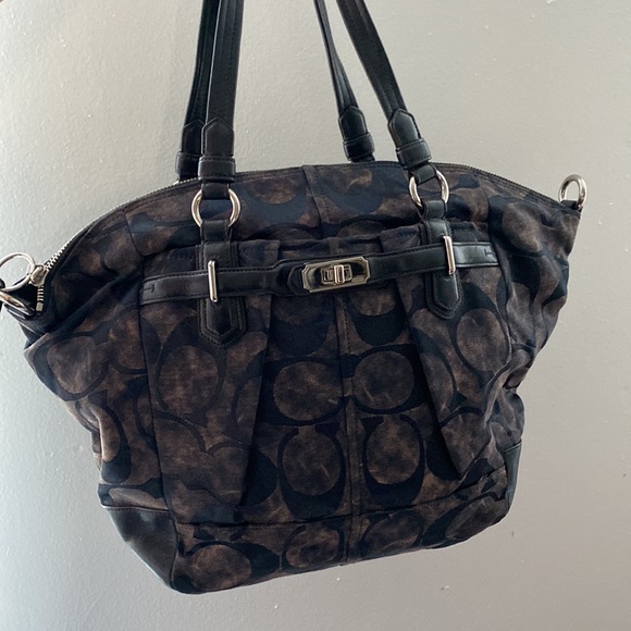 Bags | Coach | Poshmark
